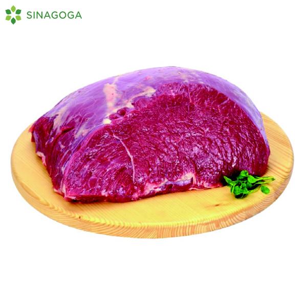 Sinagoga Web Market :: Sveze Meso Juneci Rep Nedeljkovic