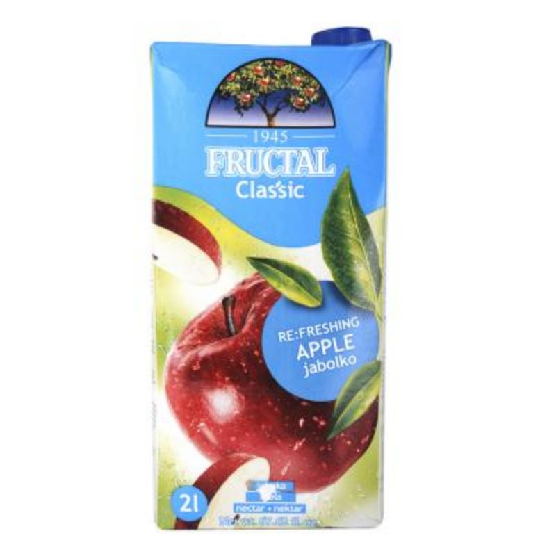 Sinagoga Web Market :: Multi Sola 1.5l Pvc (6) Awt